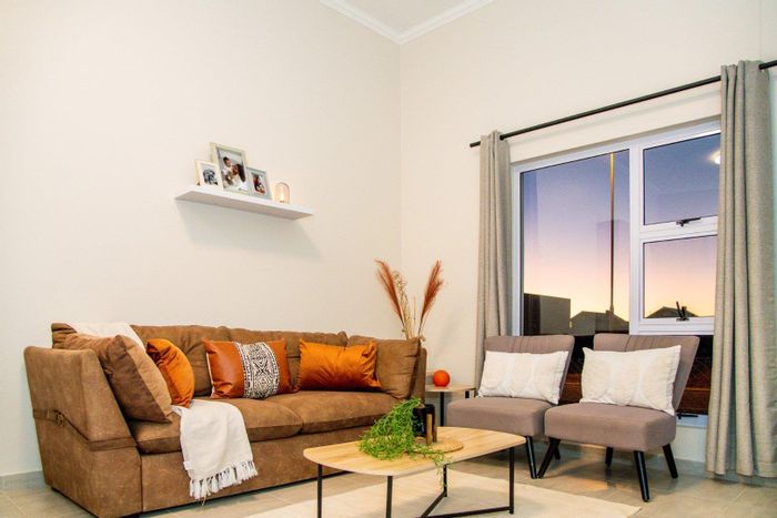 Bond Repayment Calculator | Okamita