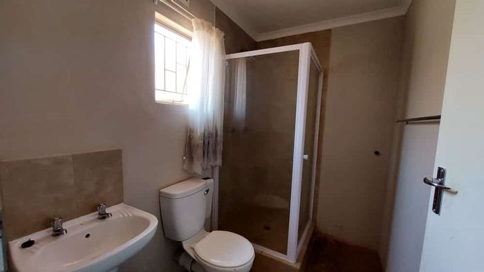 Mahube Valley guide: Property, Estate Agents & News | MyProperty