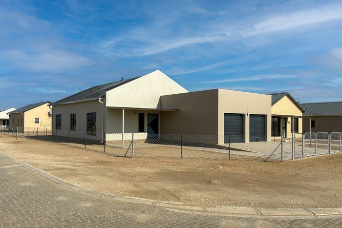 Bond Repayment Calculator | Okamita