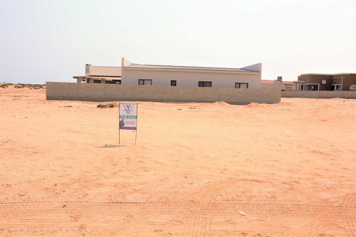 Latest Properties For Sale | Versatile Realty