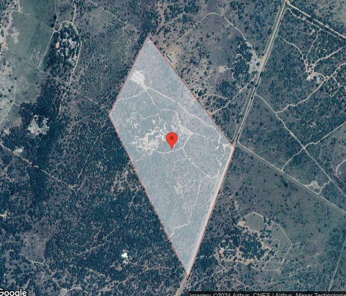 Pretoria Farms for sale