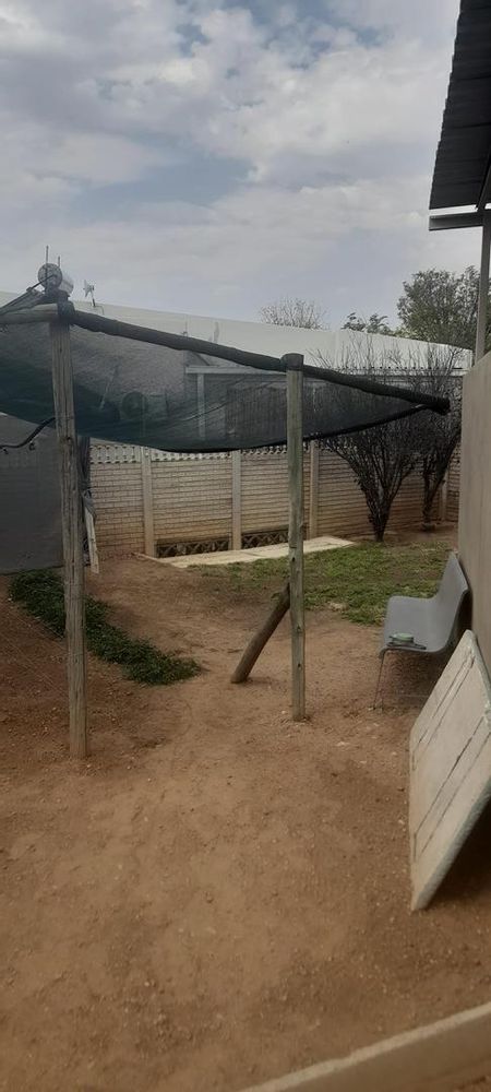 For Sale: 2 Bedroom House in Olympus Village with expansion potential ...