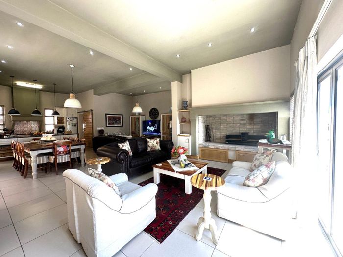 Residential properties for sale in Windhoek