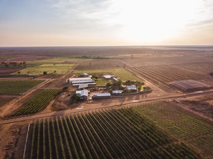 Stampriet Property: property and houses for sale in Stampriet ...