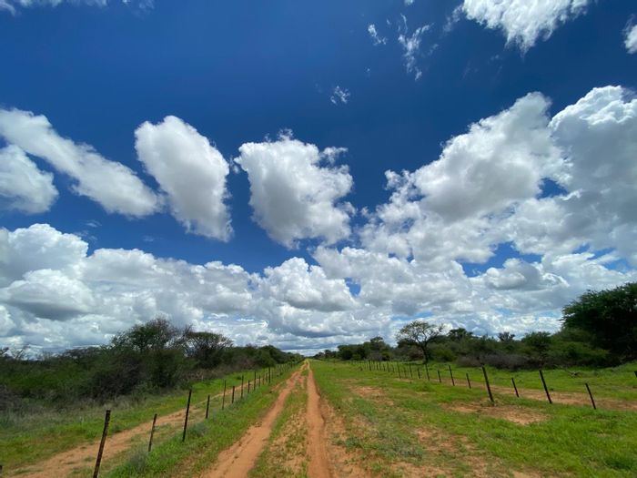 Hochfeld guide: Property, Estate Agents & News | MyProperty Namibia