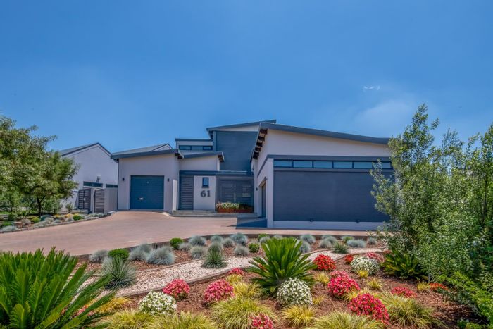 Midstream Ridge: 15 Houses for sale