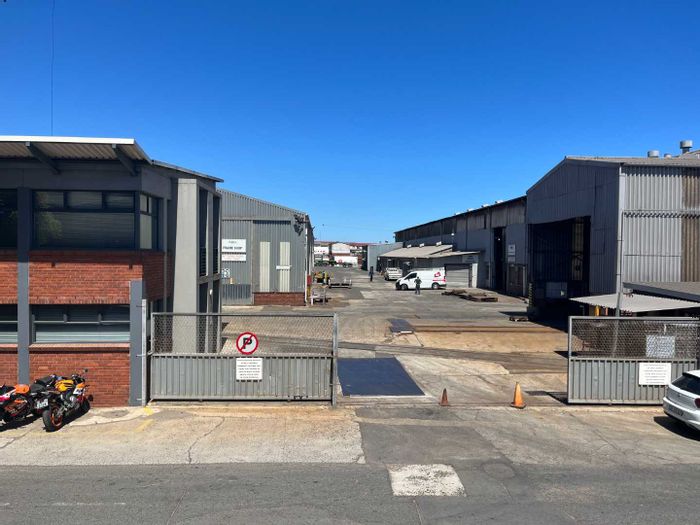 Elsies River guide: Property, Estate Agents & News | MyProperty