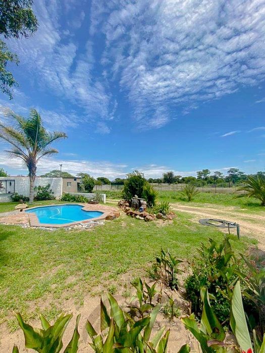 Property for sale Swakopmund, Long Beach Namibia | Nel's Estates