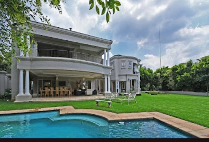 Find Your Dream Property on MyProperty - #1 Independent Property Portal