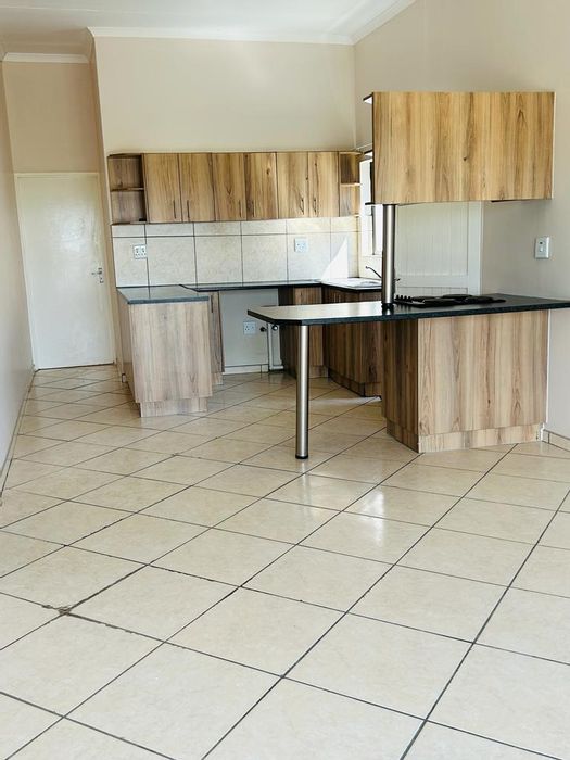 Osona Village Property: property and houses for sale in Osona Village ...