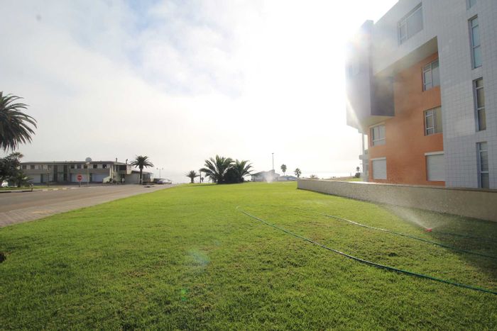 Swakopmund Property: property and houses to rent in Swakopmund, 1-30 of 73 | MyProperty Namibia