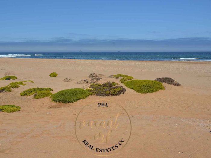 Dolphin Beach Residential properties for sale