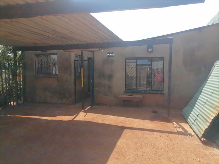 Rondebult guide: Property, Estate Agents & News | MyProperty