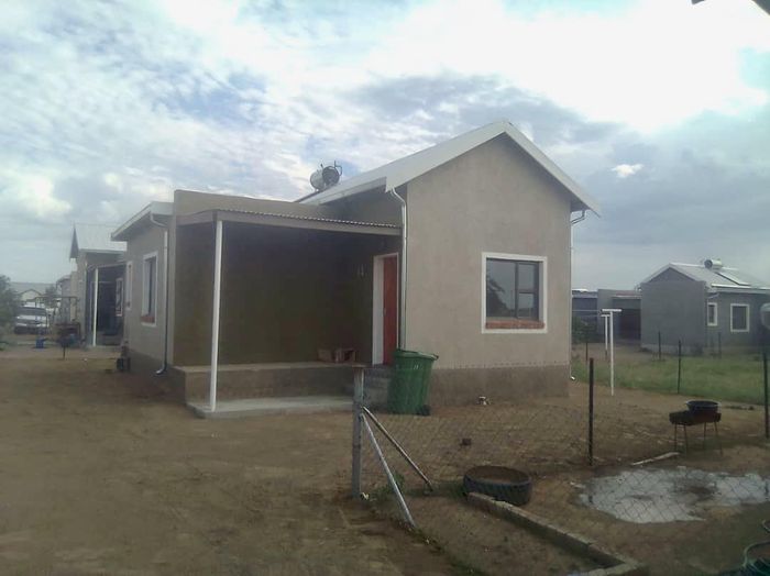 Osona Village properties for sale and rent | SK Namibia Premier Properties