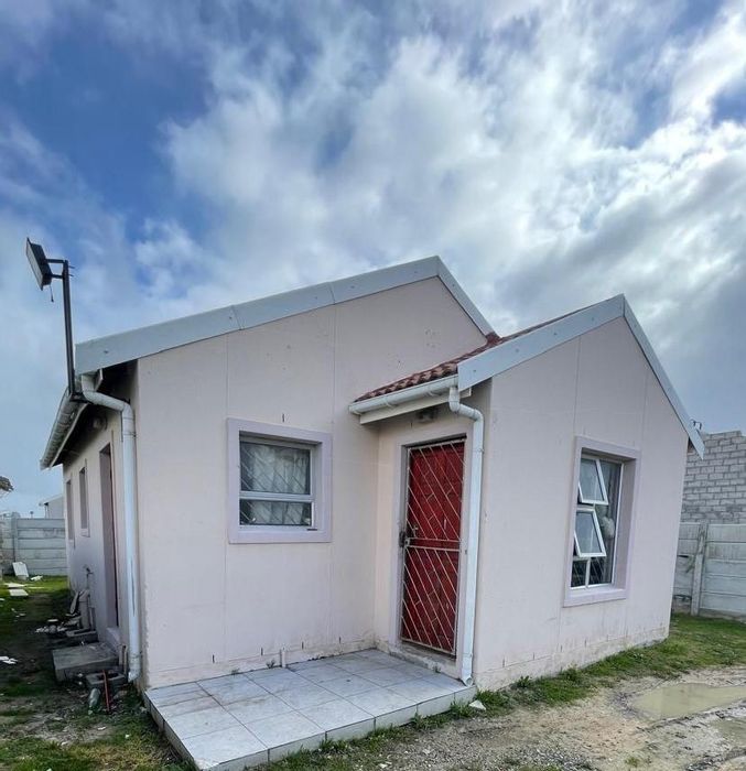 Home | Olive Tree Realty