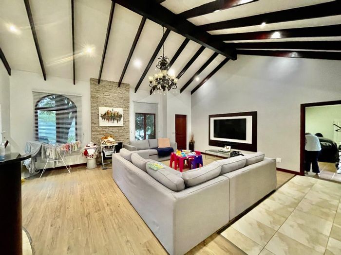 Residential and Commercial property for sale & to rent in Johannesburg ...