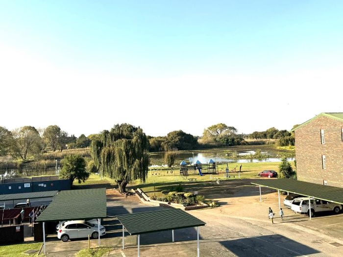 Impala Park Residential properties for sale