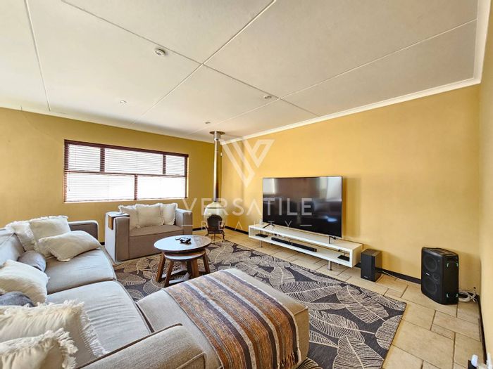 Latest Properties For Sale | Versatile Realty