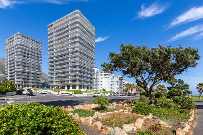 Three Anchor Bay Residential properties for sale