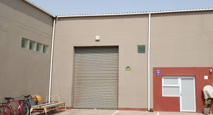 Swakopmund Property: property and houses to rent in Swakopmund, 1-30 of 65 | MyProperty Namibia