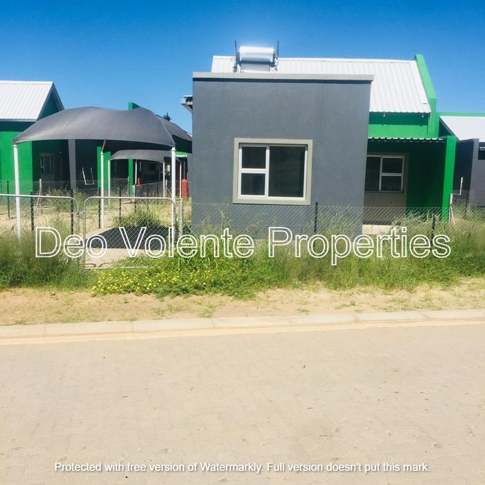 Osona Village Property: property and houses for sale in Osona Village ...