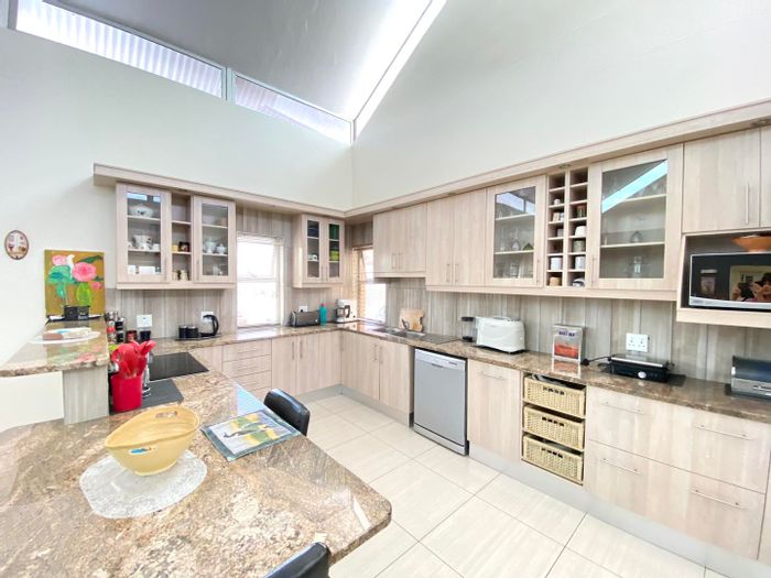 Elisenheim Residential properties to rent