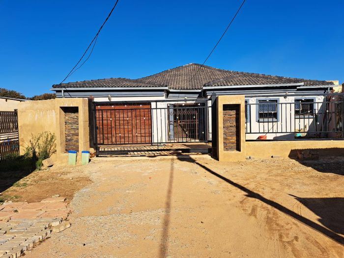 Nellmapius guide: Property, Estate Agents & News | MyProperty