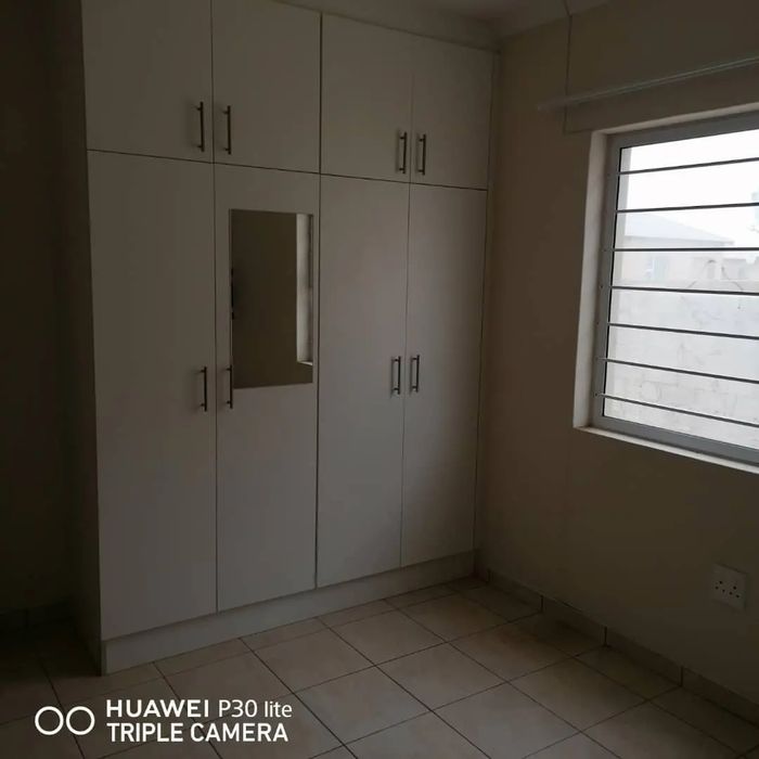 Swakopmund Property: property and houses to rent in Swakopmund, 1-30 of 74 | MyProperty Namibia