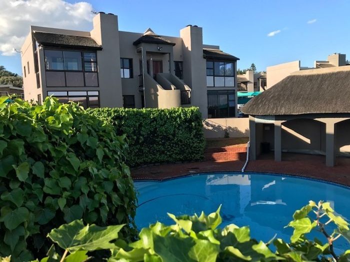 Loevenstein guide: Property, Estate Agents & News | MyProperty