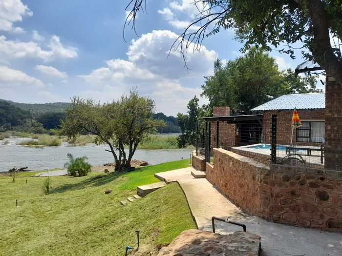 Groblersdal guide: Property, Estate Agents & News | MyProperty