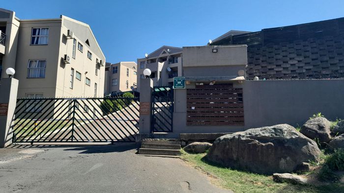 Bonela guide: Property, Estate Agents & News | MyProperty