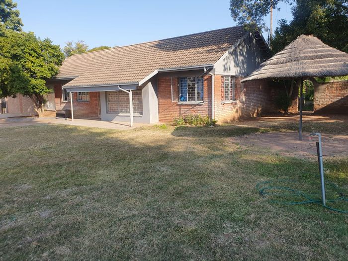 Groblersdal guide: Property, Estate Agents & News | MyProperty