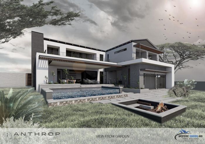 Find Your Dream Property on MyProperty - #1 Independent Property Portal