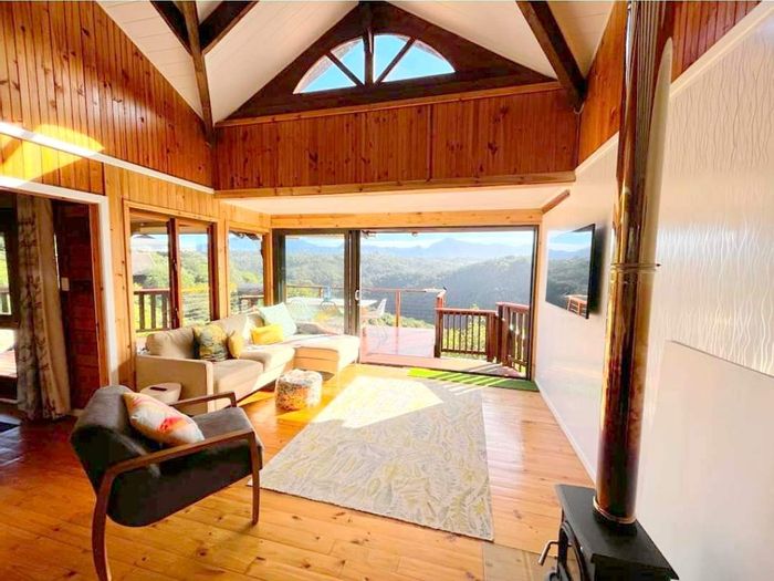 George Property: property and houses for sale in George, 1-30 of 253 ...