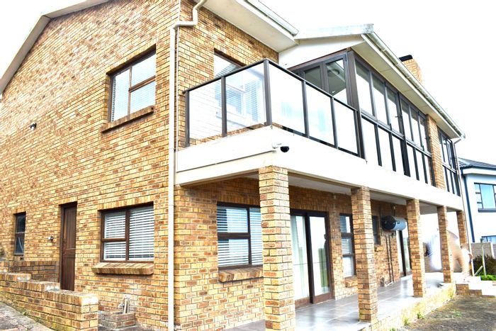 George Property: property and houses for sale in George, 1-30 of 261 ...