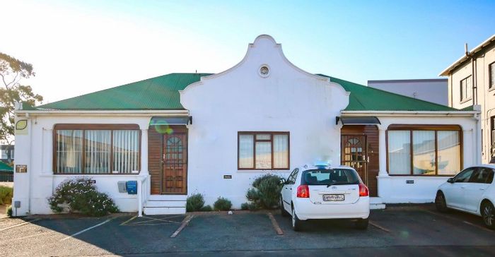 Audas Estate properties for sale