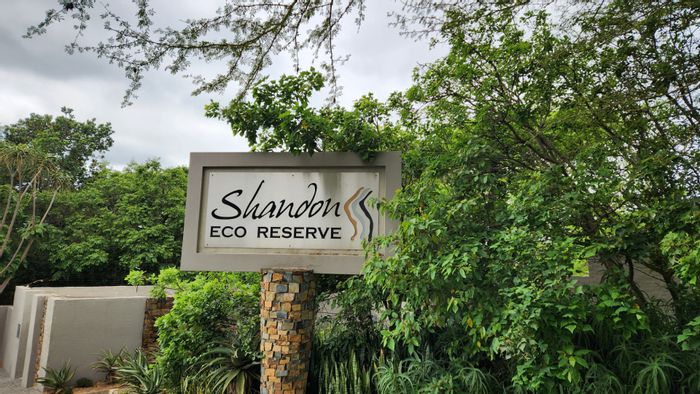 Shandon Estate guide: Property, Estate Agents & News | MyProperty