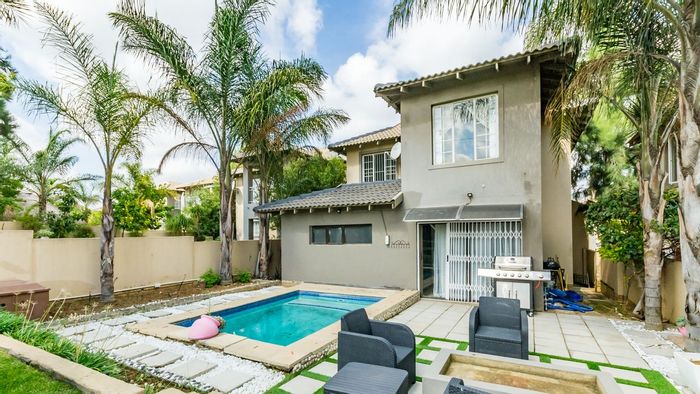 Ruimsig Country Estate guide: Property, Estate Agents & News | MyProperty