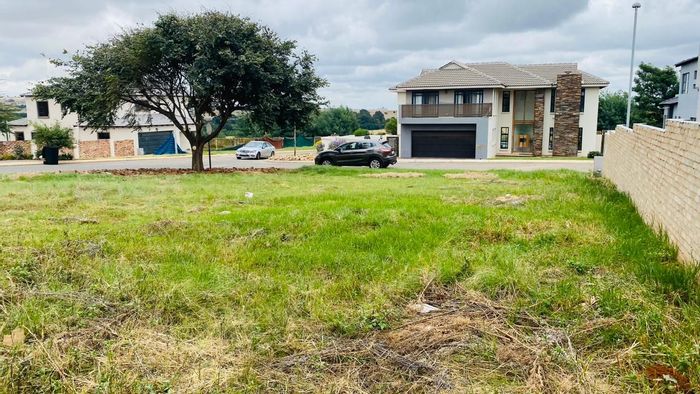 Wildtuin Park guide: Property, Estate Agents & News | MyProperty