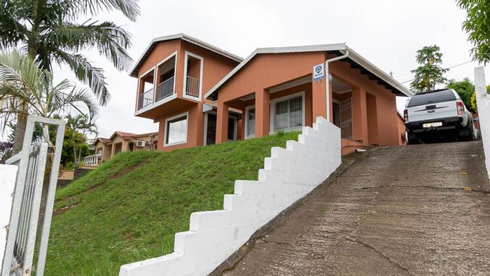 Bonela guide: Property, Estate Agents & News | MyProperty