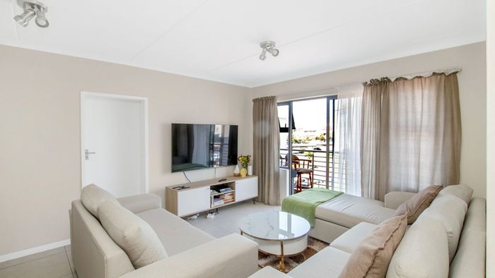 Modderfontein guide: Property, Estate Agents & News | MyProperty