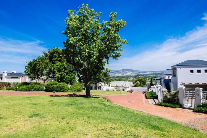 Paradyskloof guide: Property, Estate Agents & News | MyProperty