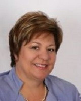 Our Team | Rize Property