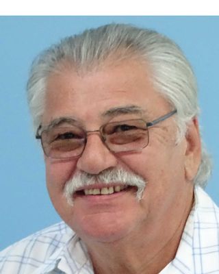 Property for sale Windhoek Namibia | Spes Bona Property Brokers (Pty) Ltd