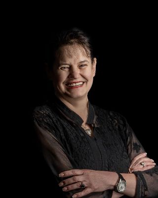 Our Team | Fio Real Estate