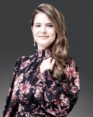 Our Team | Fio Real Estate