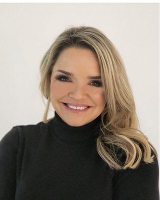 Tracey Johnson | 1Property