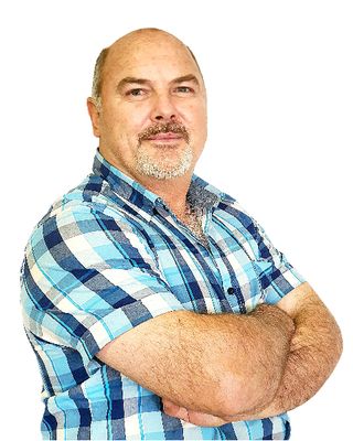 Our Team | Versatile Realty