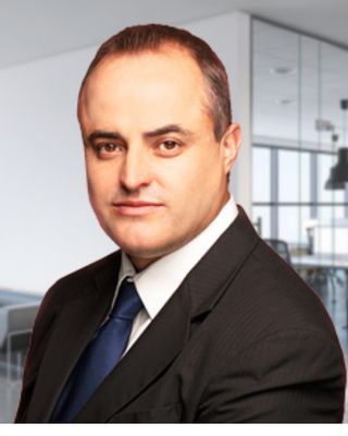 Our Team | You Realty