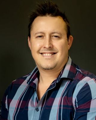 Contact Us | Grazia Realty